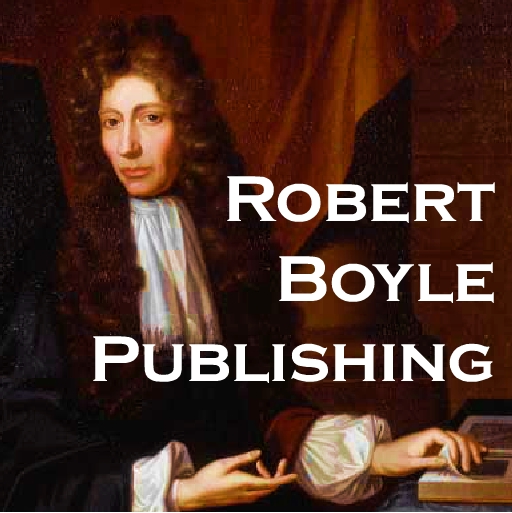 Art – Robert Boyle Publishing